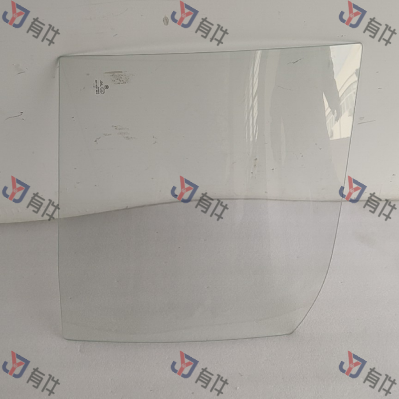 323845202F-大众-前门玻璃 右侧-4s库存件_有件商城_汽车后市场领先的全车件供应平台