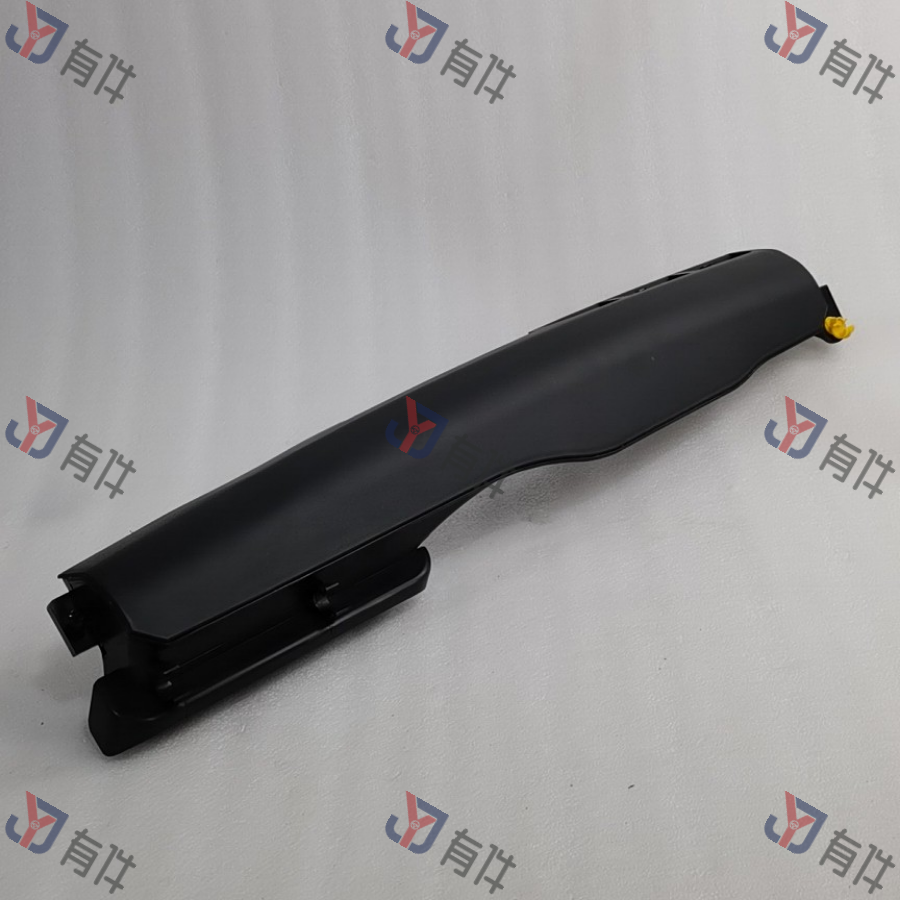 2QD129509A-大众-空气滤清器前进气管I-4s库存件_有件商城_汽车后市场领先的全车件供应平台