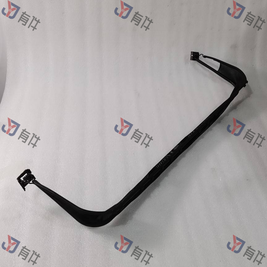 56D8776519B9-大众-天窗导流板-4s库存件_有件商城_汽车后市场领先的全车件供应平台