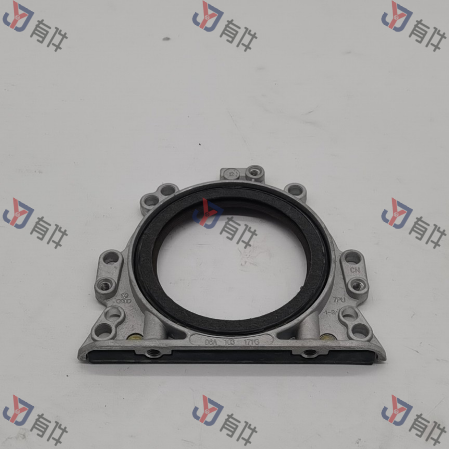 每周新品-有件商城-汽车后市场领先的全车件供应平台