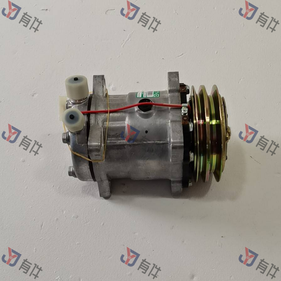 330820803A-大众-空调泵-4s库存件_有件商城_汽车后市场领先的全车件供应平台