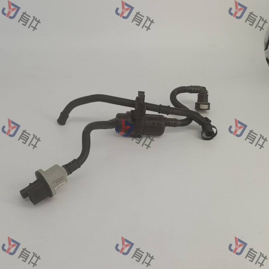 04E133781BN-大众-进气连接软管-4s库存件_有件商城_汽车后市场领先的全车件供应平台