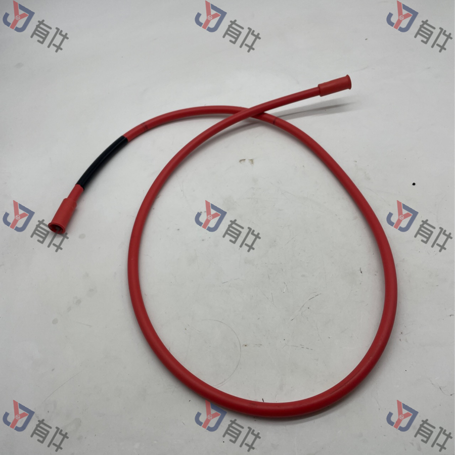 3T0877201A-大众-天窗排水软管-4s库存件_有件商城_汽车后市场领先的全车件供应平台