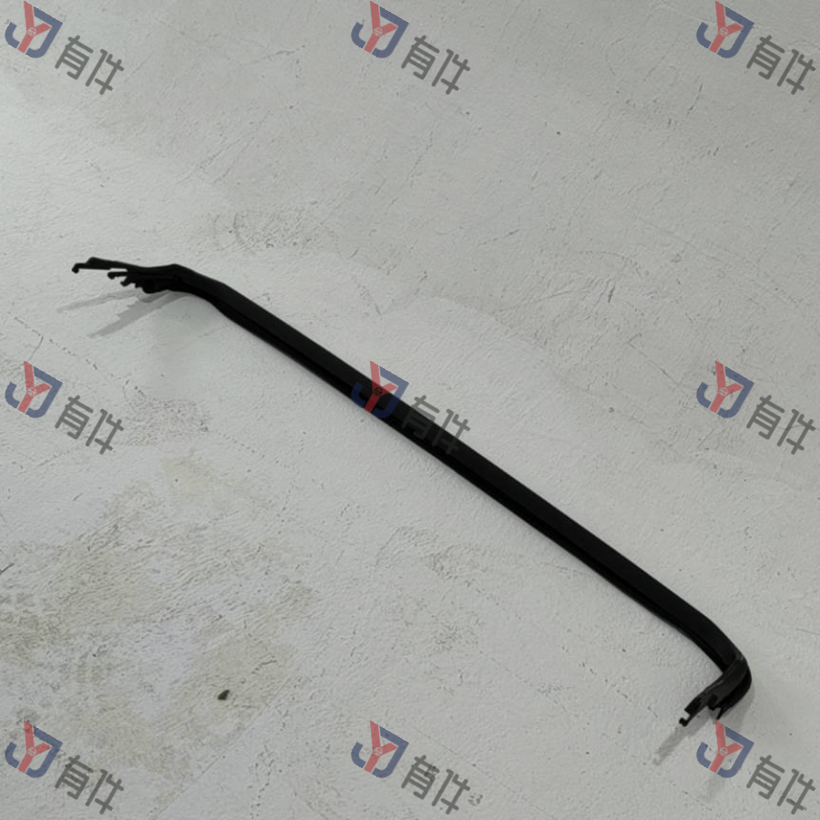 5ED877651-大众-天窗导流板-4s库存件_有件商城_汽车后市场领先的全车件供应平台