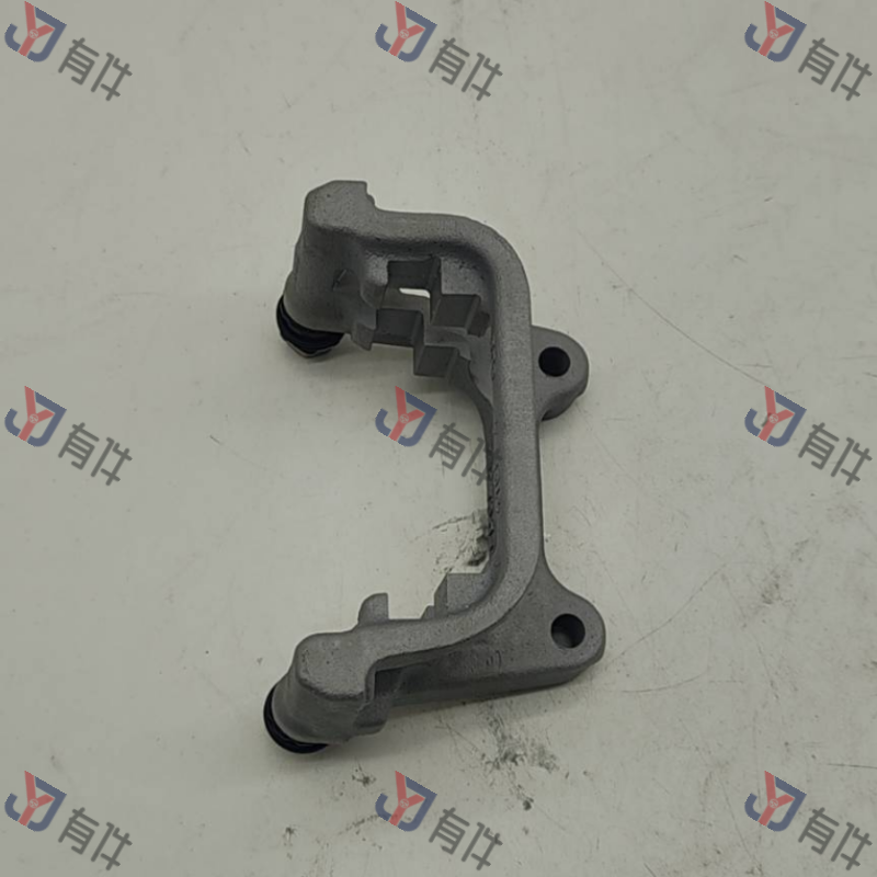 L5QD615425A-大众-制动器支架-4s库存件_有件商城_汽车后市场领先的全车件供应平台